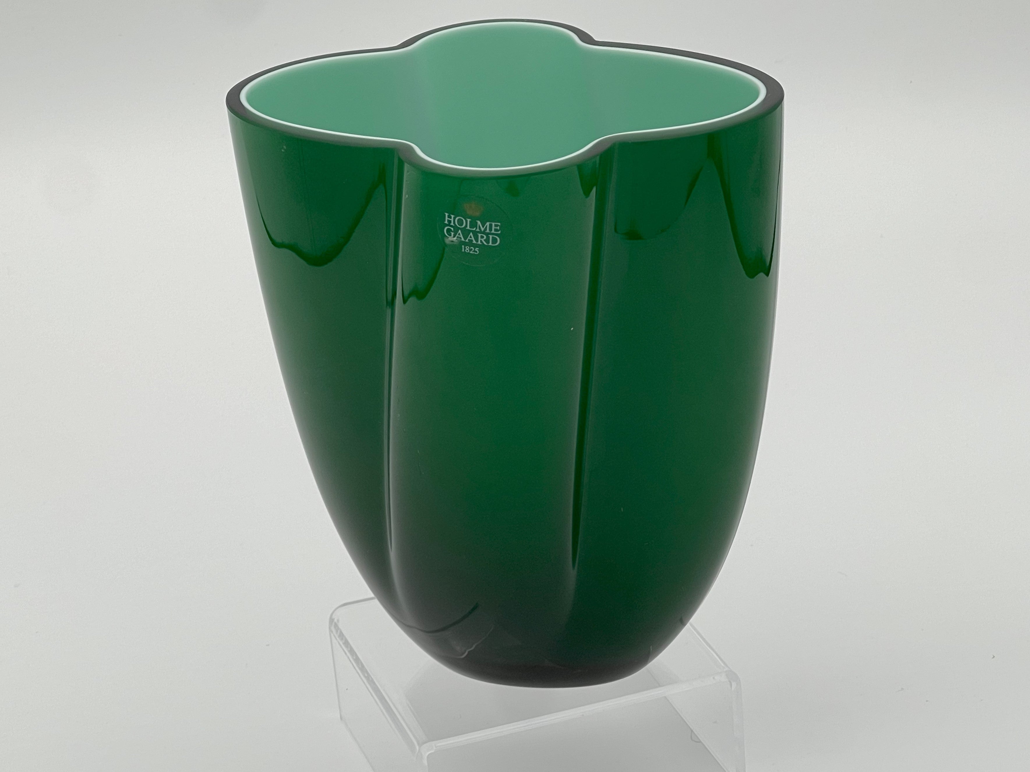 Buy vintage Holmegaard - Scandinapan.co.uk